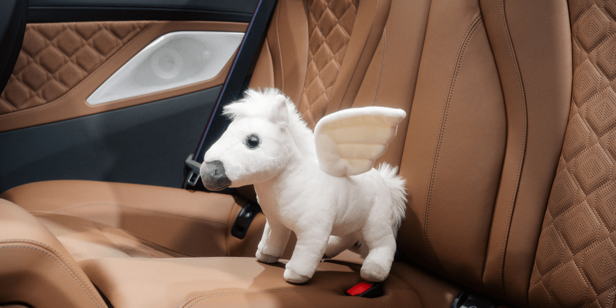 Shop Original BMW Accessories and BMW Lifestyle | Shop BMW USA