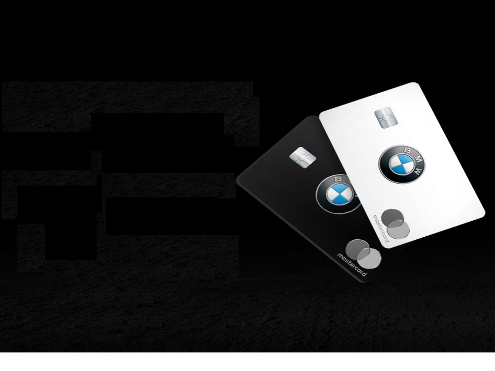 Shop Original BMW Accessories and BMW Lifestyle | Shop BMW USA